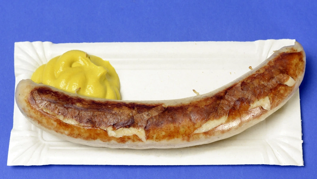 4 places for authentic pierogi and European foods in Virginia