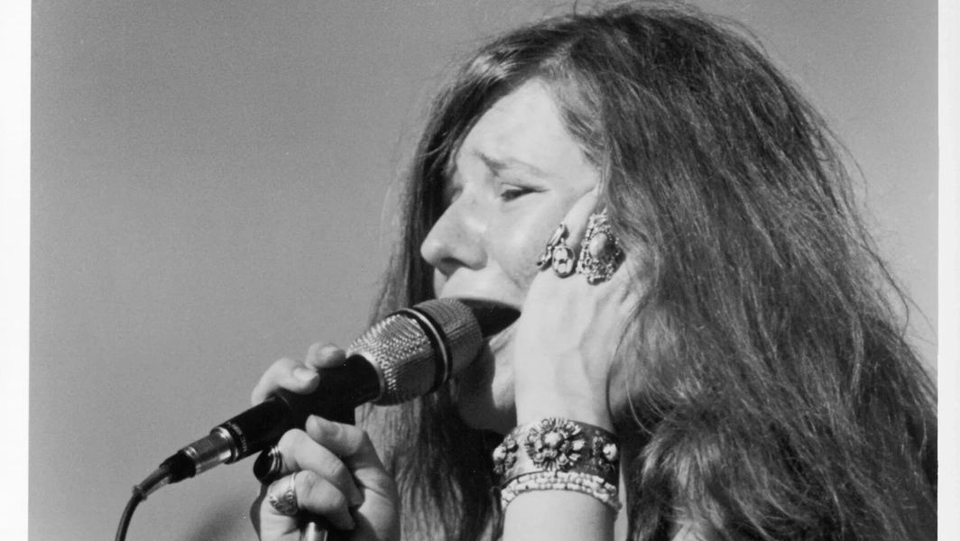 11 posthumous albums that defined or divided legacies