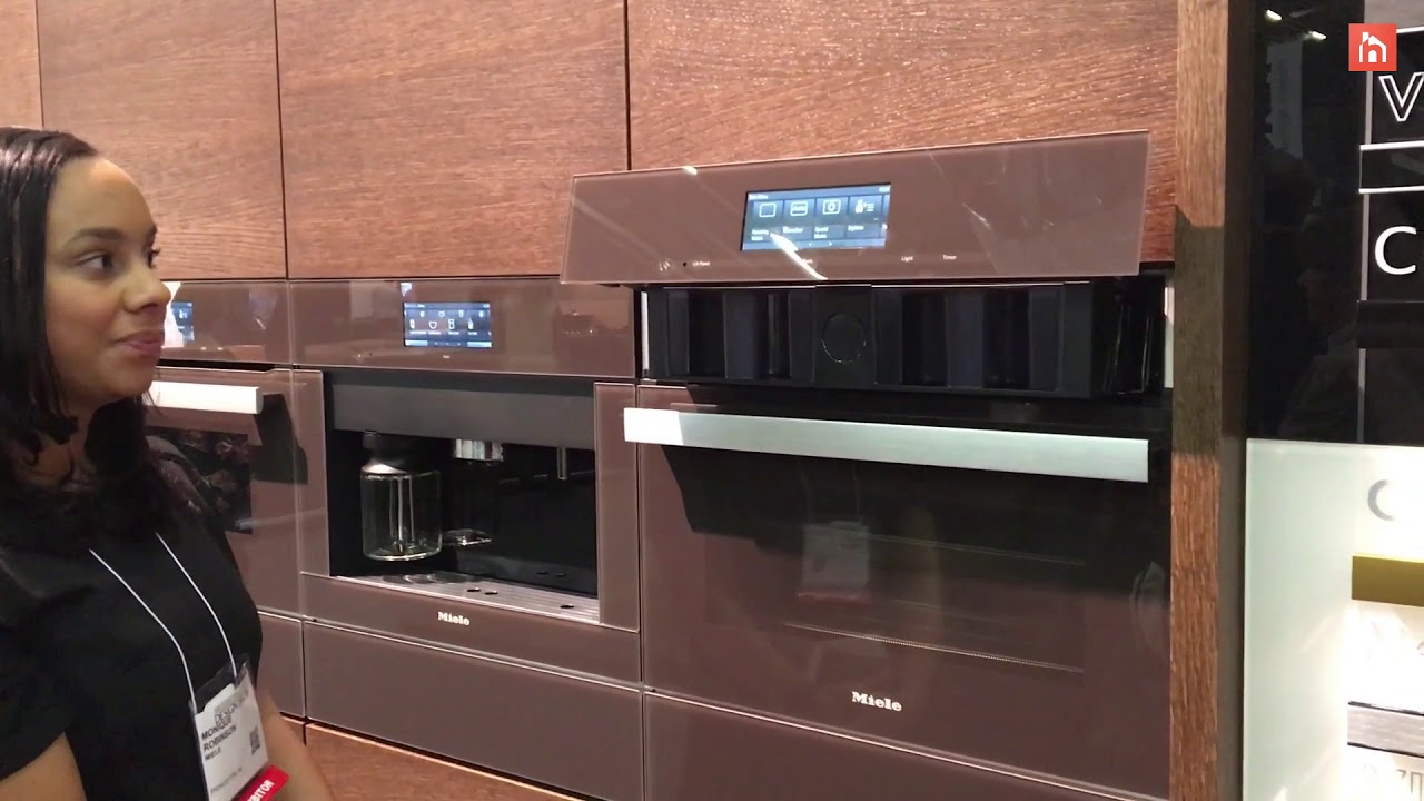 15 cool kitchen gadgets for a smart cooking experience in 2020