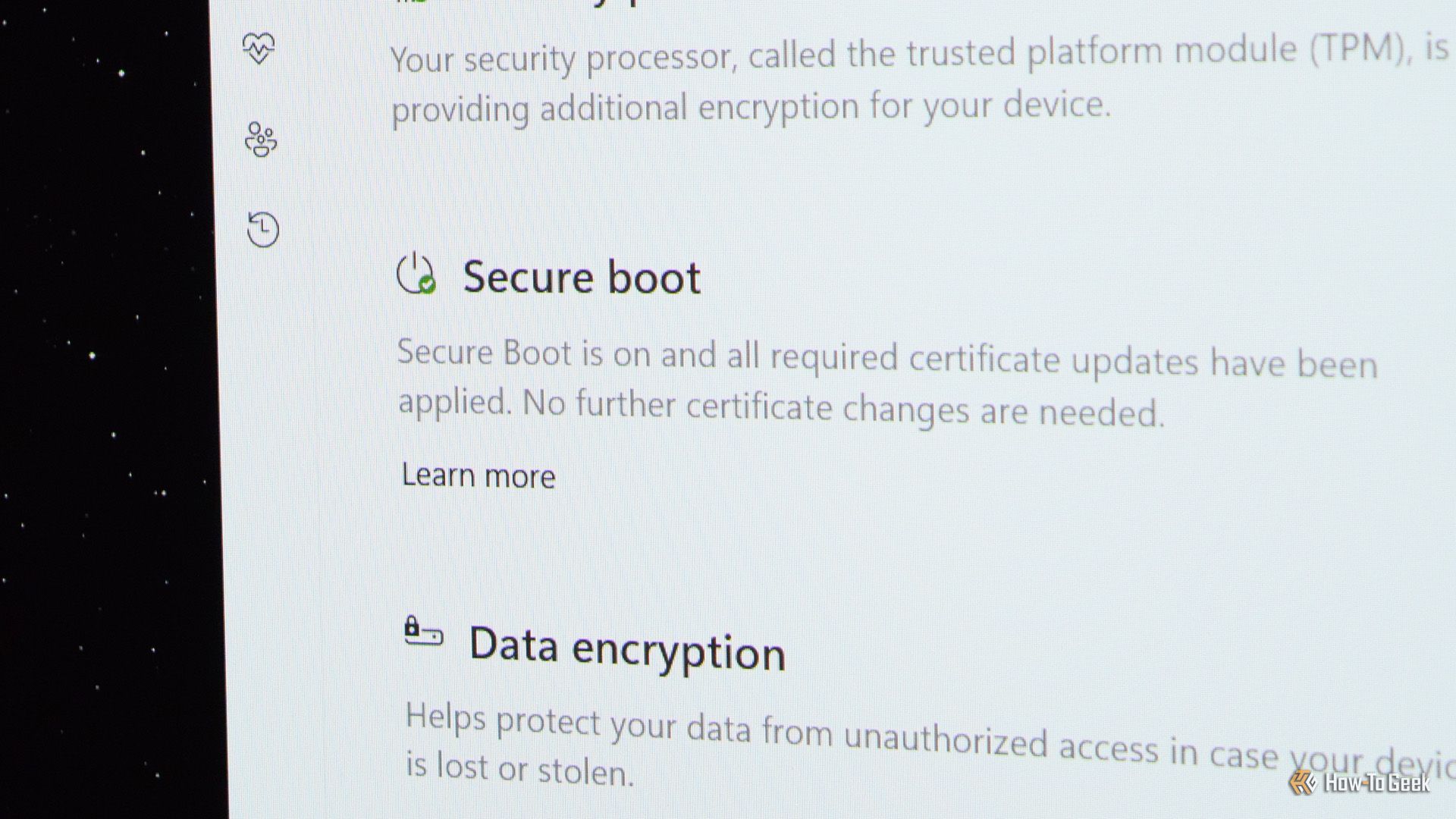Microsoft Secure Boot certificates expire June 27—here's what that ...