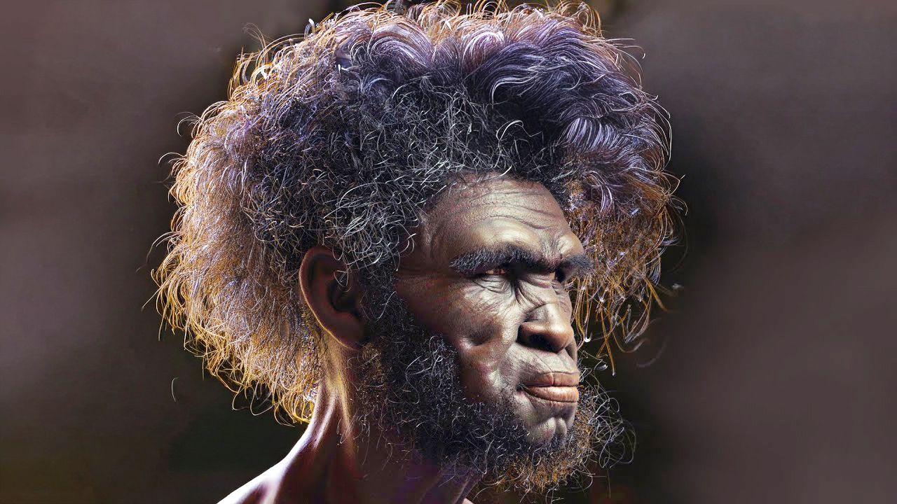 Ethiopia’s oldest Homo sapiens fossils may be at least 230,000 years old