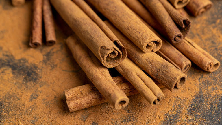 The pantry staple you're overlooking for a simple yet flavorful ice ...