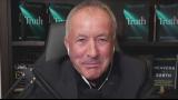 UFO files: Debunker Michael Shermer says many sightings explainable ...