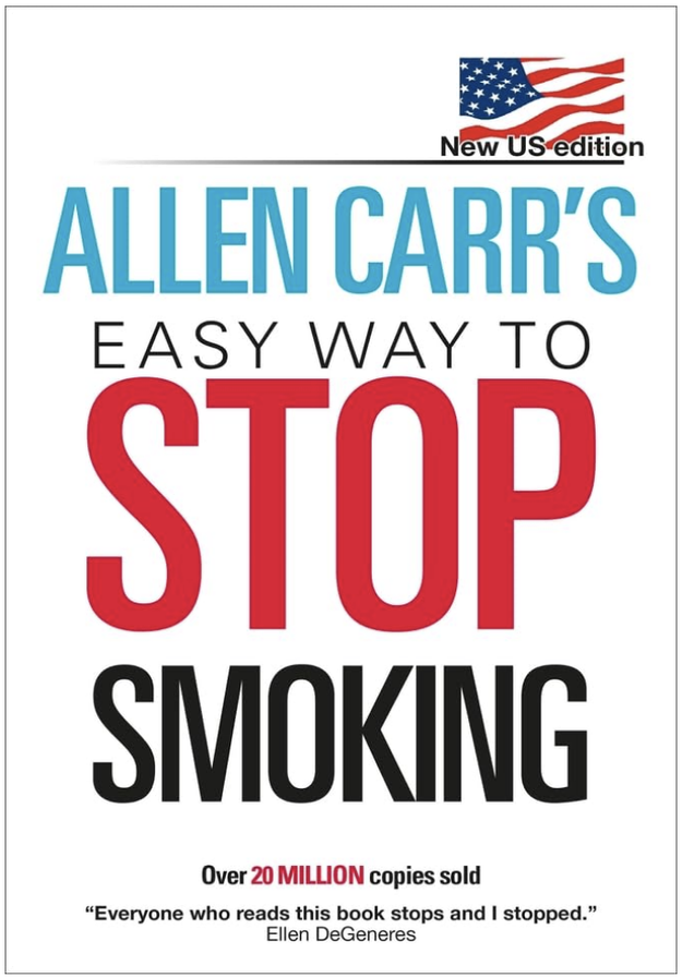 Former smokers share the tips that finally helped them quit