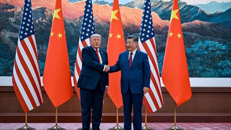 Can US-China trade tensions boost India's exports? These key sectors ...