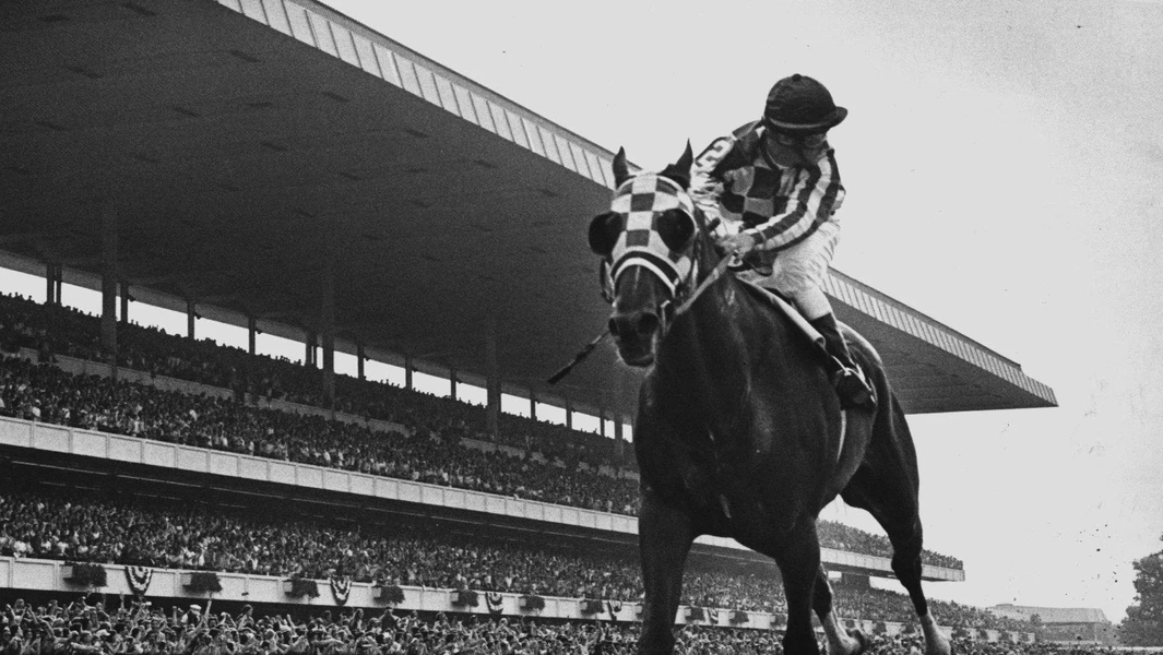 19 defining moments and trends of 1973