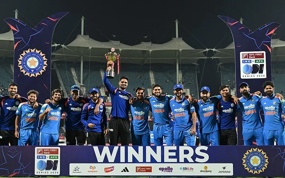 WV Raman stresses Hardik Pandya's fitness as key to 2027 plans