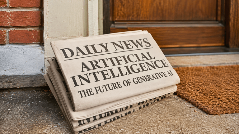 CNN accuses Perplexity of copying articles without permission in new ...