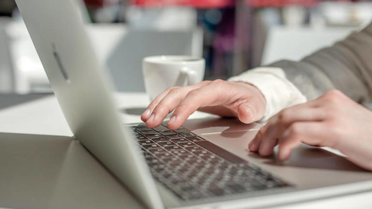 Microsoft Office will soon stop working on some older Apple devices
