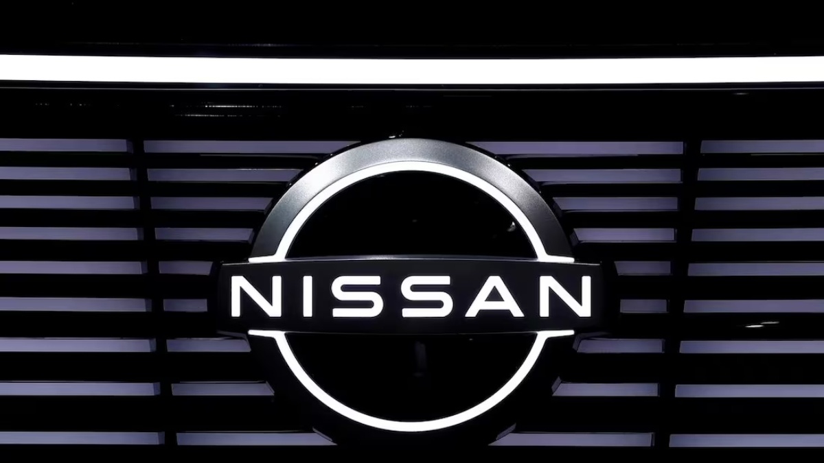 6 things to keep in mind when buying a Japanese-brand vehicle in 2026