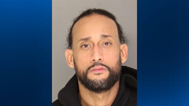 Man pleads guilty to homicide by vehicle, DUI charges; sentenced to ...