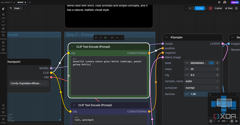 Open Design is replacing ComfyUI for my local AI workflows, and the ...