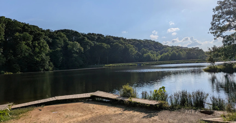 These 5 Indiana towns are perfect for nature lovers
