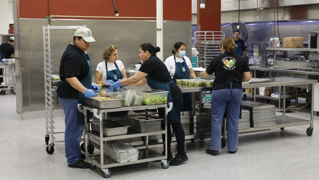 15 pro cooking tips from culinary school