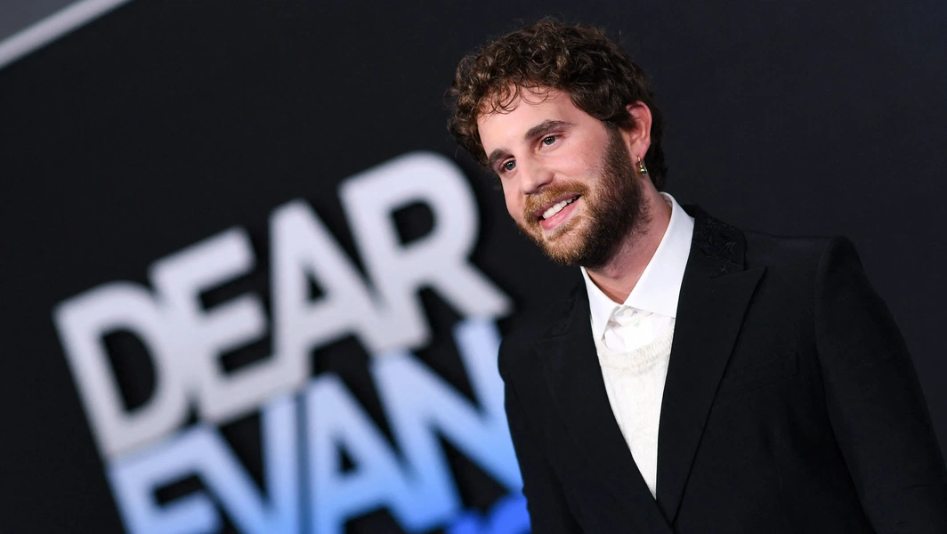 6 controversies surrounding musical films