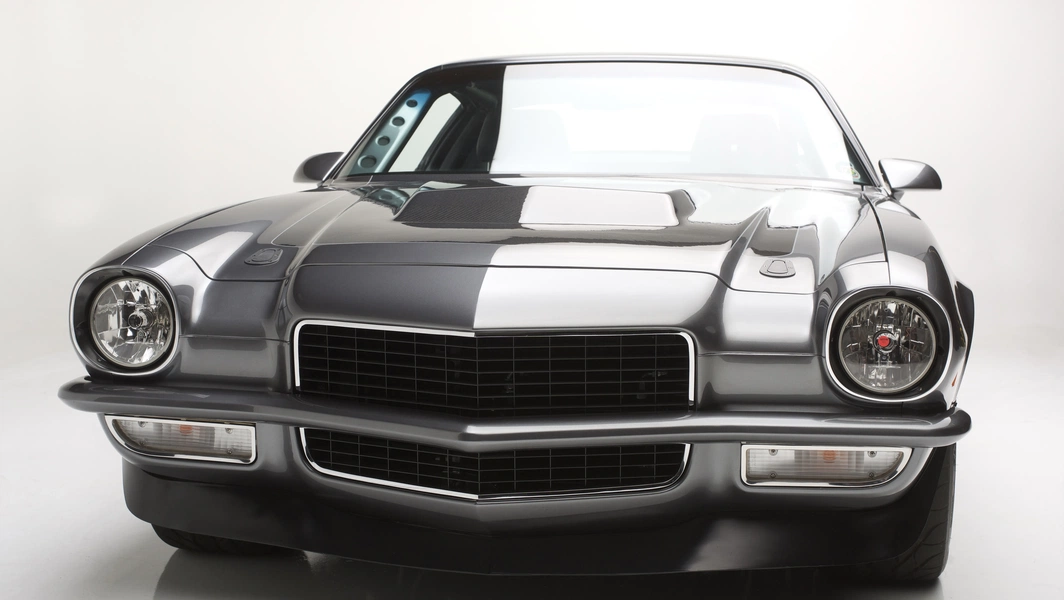 11 cars that defined regional culture in the ’70s and ’80s