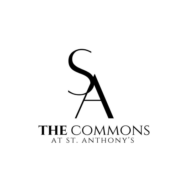 Grand opening for The Commons at St. Anthony’s affordable housing project