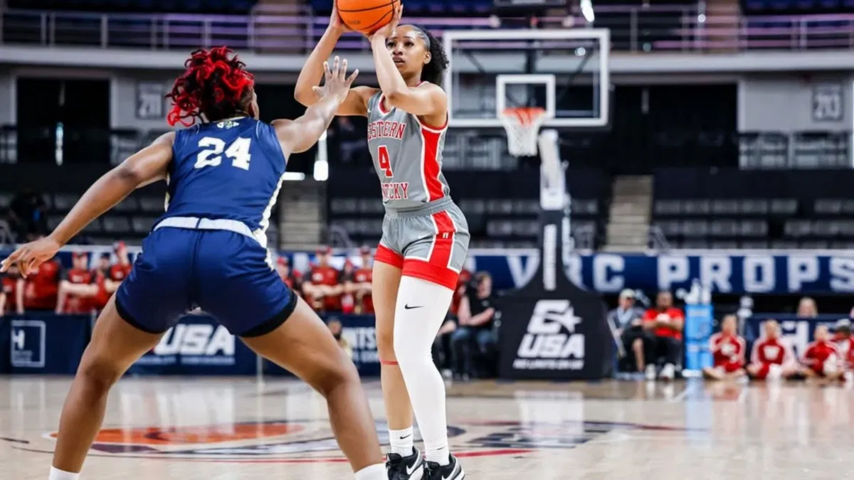 Caleigh Rose llega a Monjas de Guasave desde la NCAA para el Cibapac ...