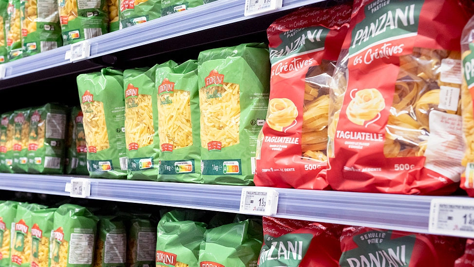 15 smart bulk buys and items to avoid
