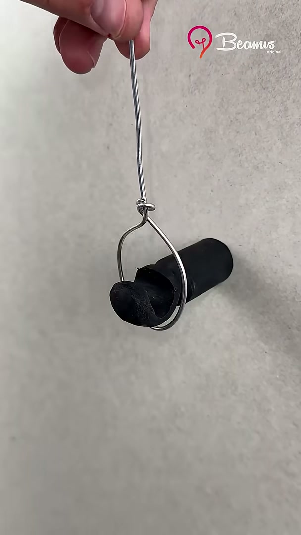 Clever knot tying tricks #smart #knot #tying #trick