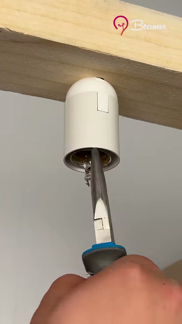 Clever household hacks that actually work #easy #practical #household #tips