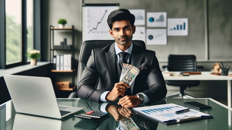 Bank FD vs post office time deposit: Which offers better returns and ...