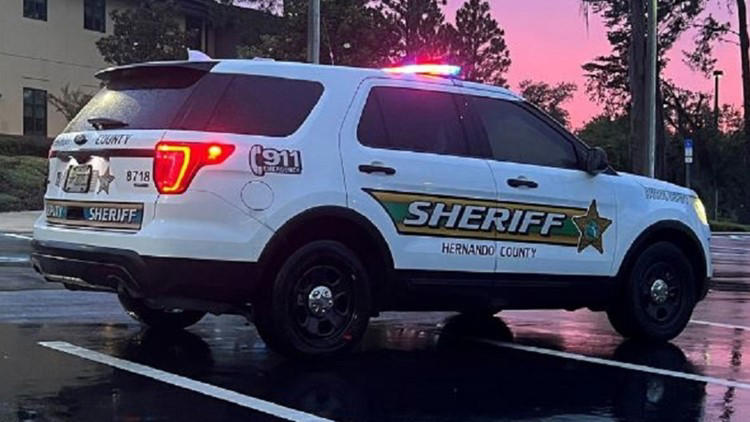Deputies call off search for suspect who ran away during traffic stop ...