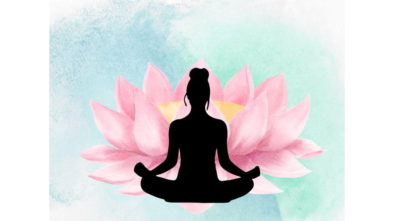 Yoga is universal, helps find calm: UN chief on International Yoga Day