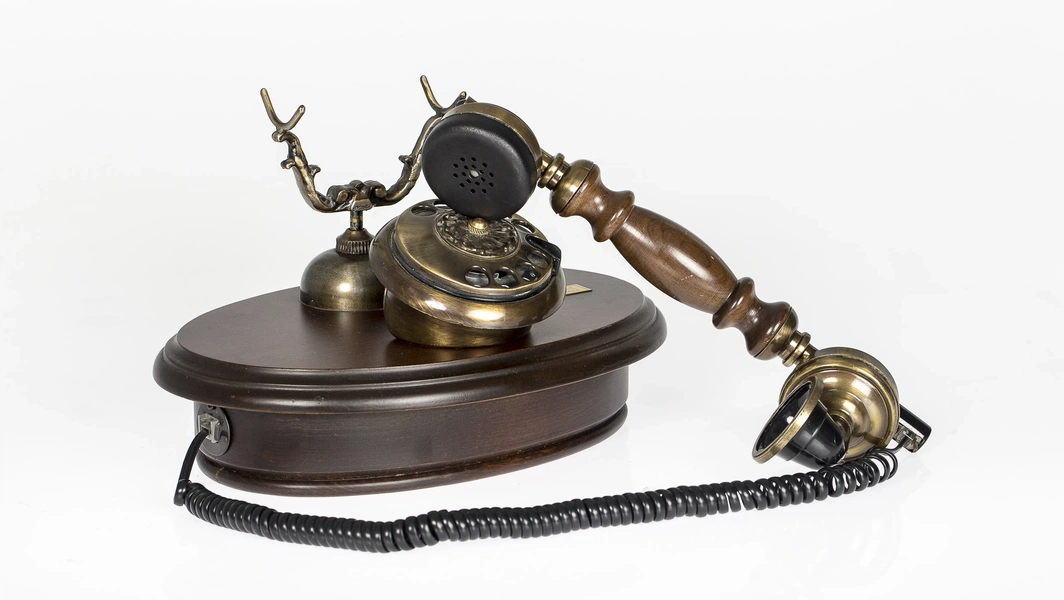 14 vintage objects modern kids might not recognize