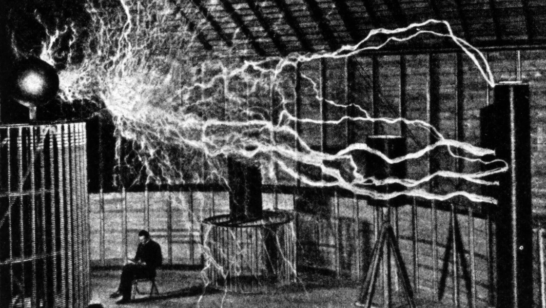 Nikola Tesla’s predictions and enduring legacy