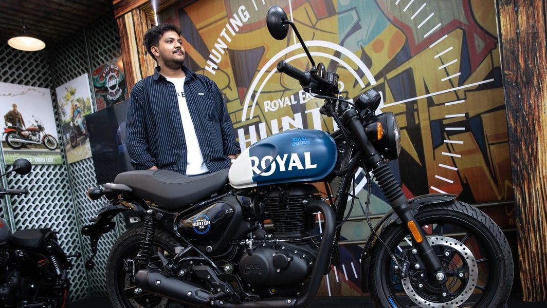 13 standout motorcycles for 2026