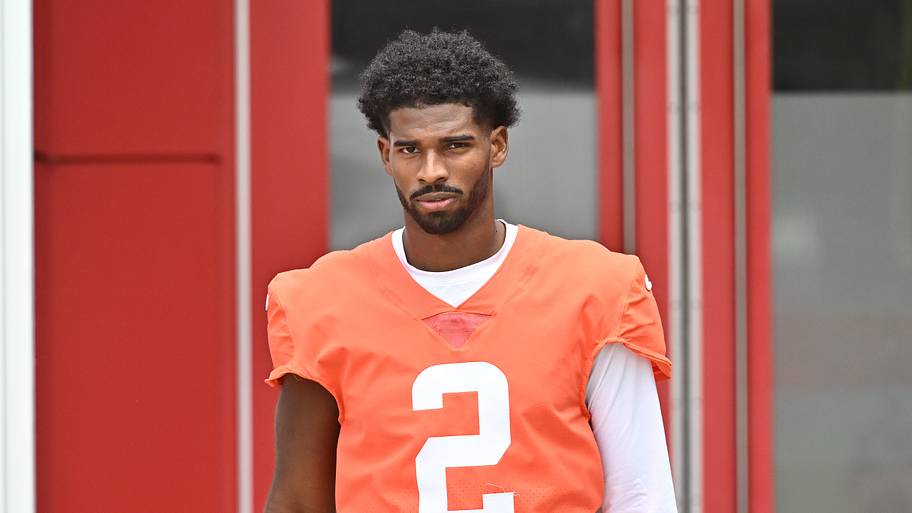 Genius of Browns 2025 offseason blunder will be clear this summer
