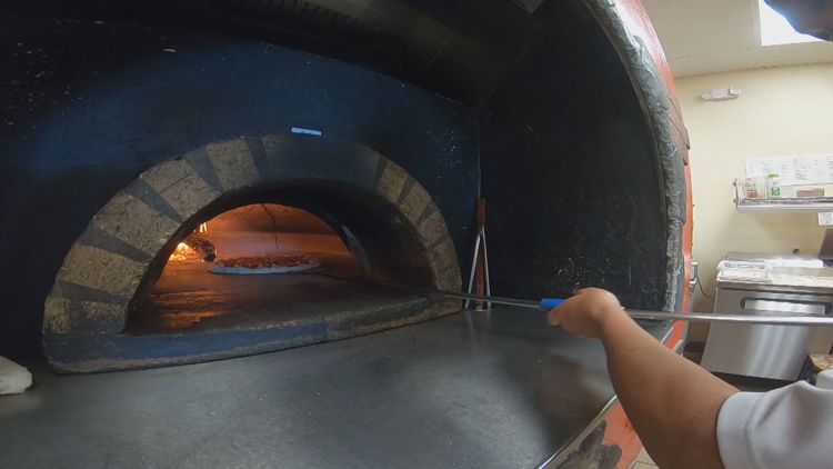 Popular North Tonawanda pizza shop to shut down soon
