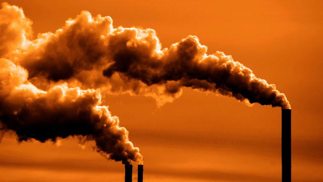Missouri cities fought a coal plant over illegal pollution, then ...