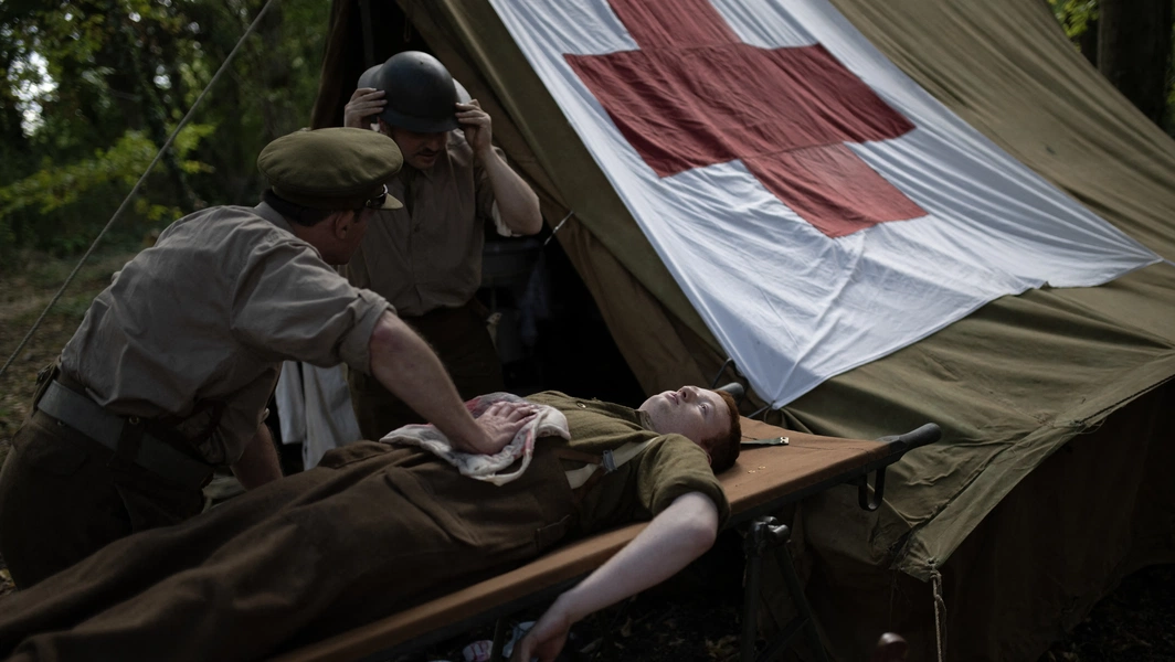 14 films praised for historical accuracy