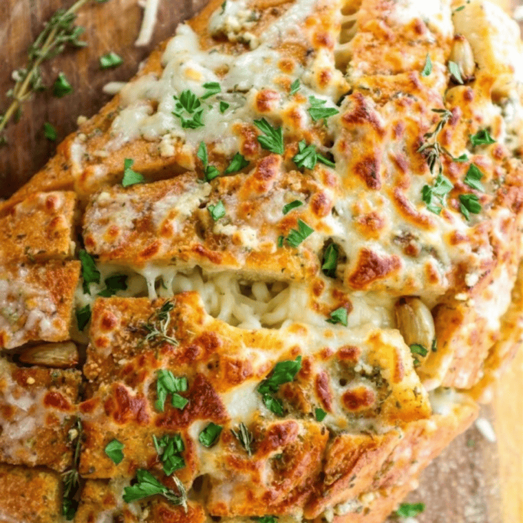 100+ best football tailgate appetizers and snacks for game day