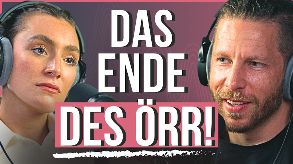 Journalistin der OMH in Ben Berndts Podcast „Ungeskriptet“: „Ein ...