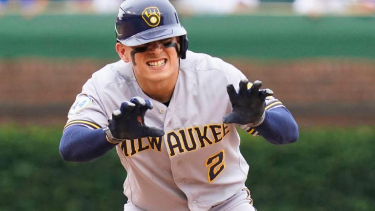 MLB: ¡Directo a las Mayores! Los Azulejos han activado oficialmente al ...