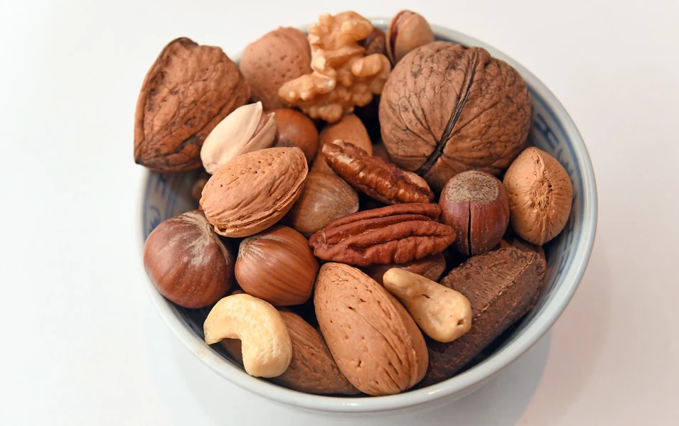 Heart-loving foods cardiologists actually eat themselves