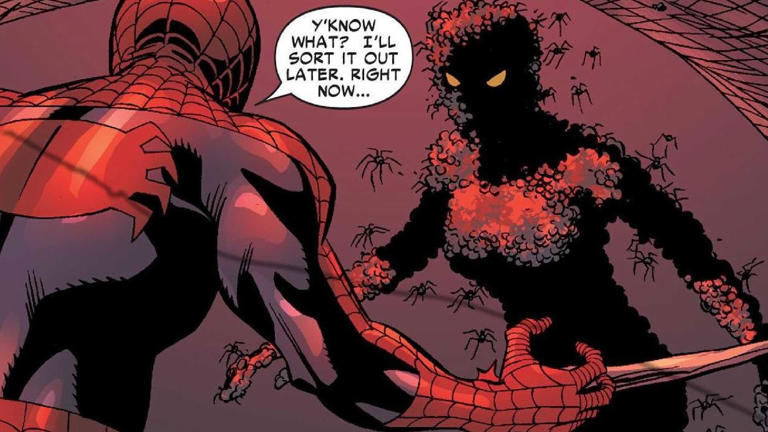 Spider-Man: Brand New Day’s latest trailer reactions split Marvel fans