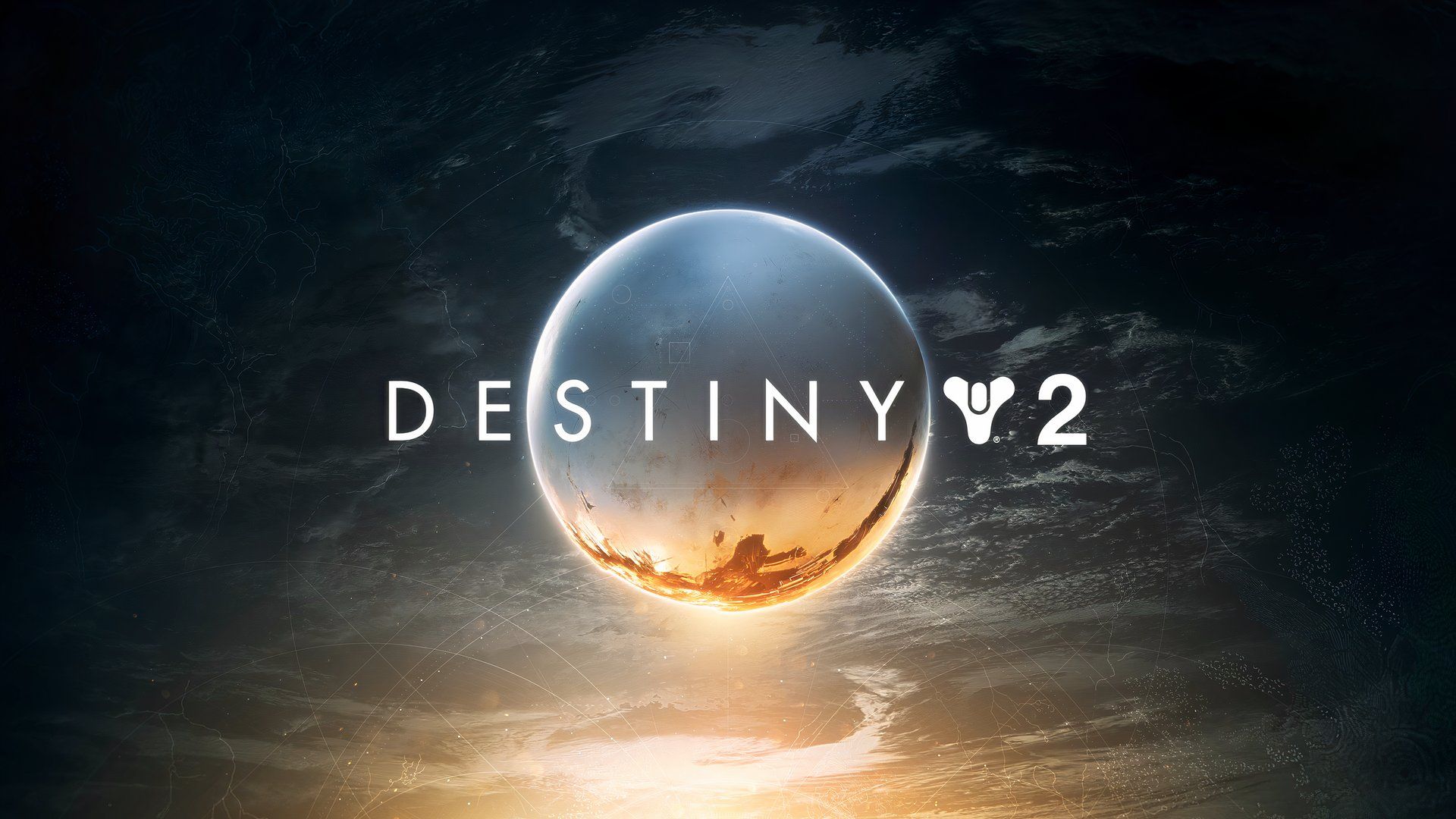 Bungie releases new 'This Week in Destiny' but with a warning