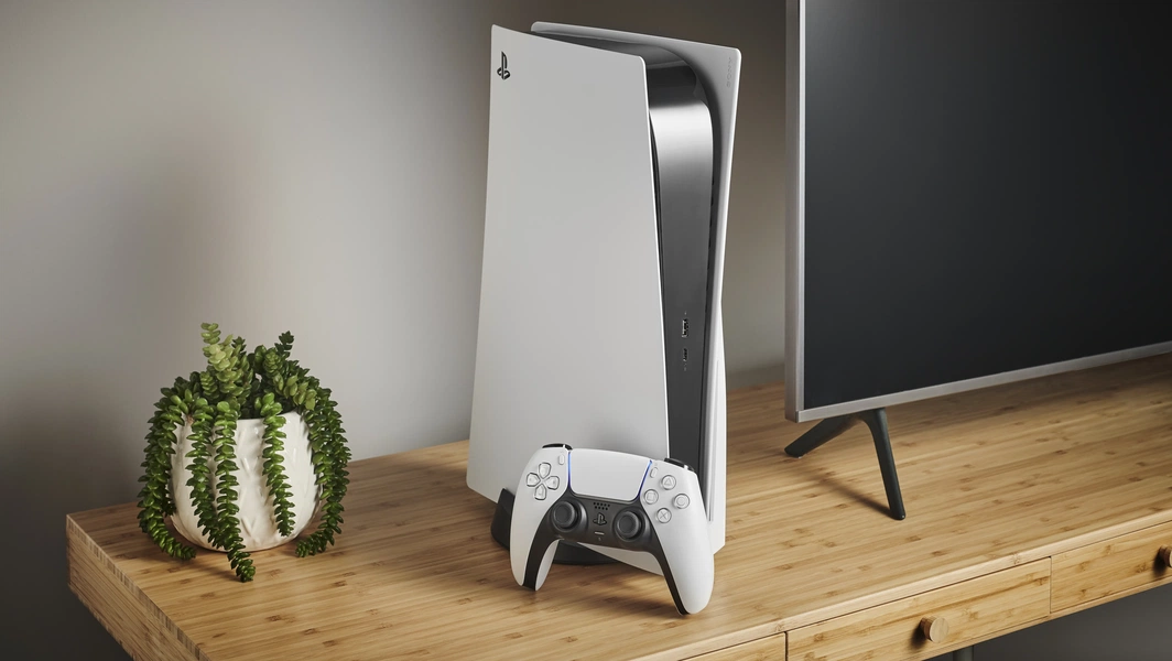 Sony signals PS5 exclusivity for single-player blockbusters