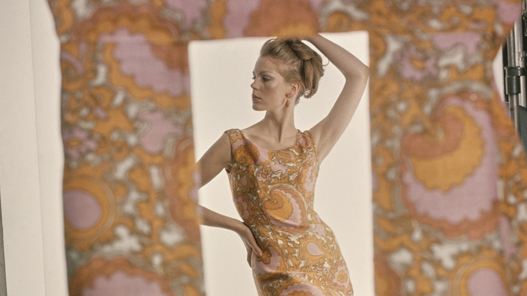 11 defining fashion trends of the 1970s