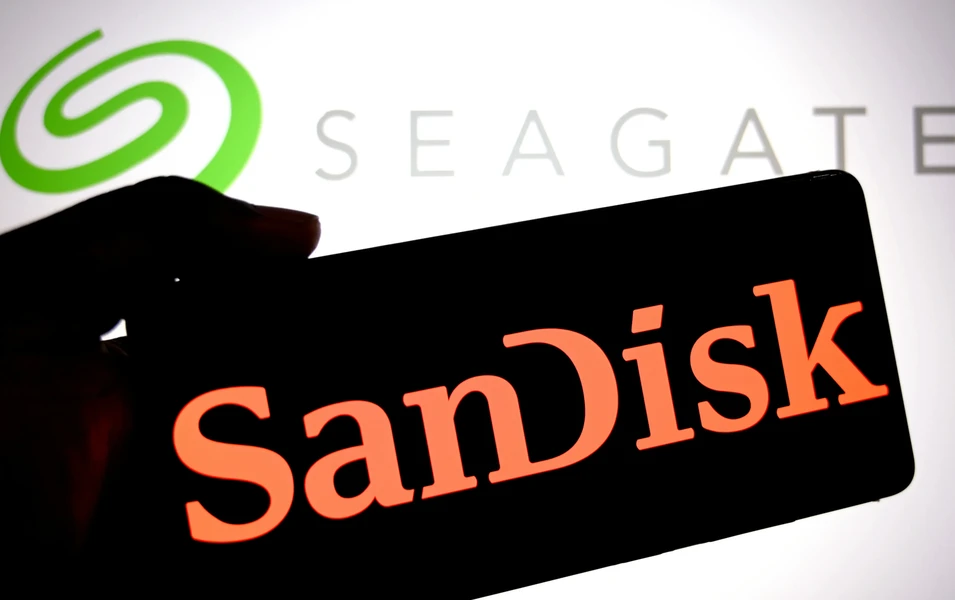 16-year-old SSD exceeds endurance rating by 25 times