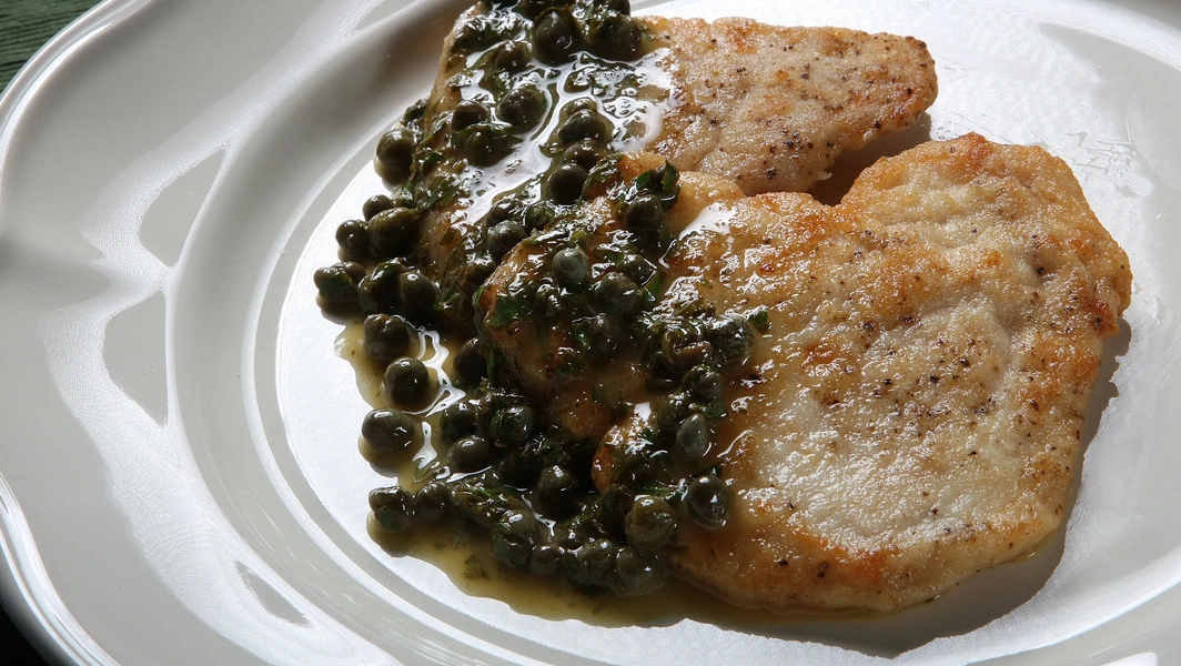 12 easy and flavorful chicken dinner ideas