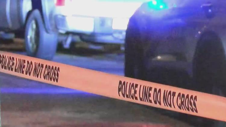 Body found in river near Basso Bridge in Stanislaus County; no foul ...