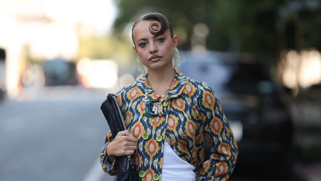1970s-inspired haircuts return with a modern 2026 twist