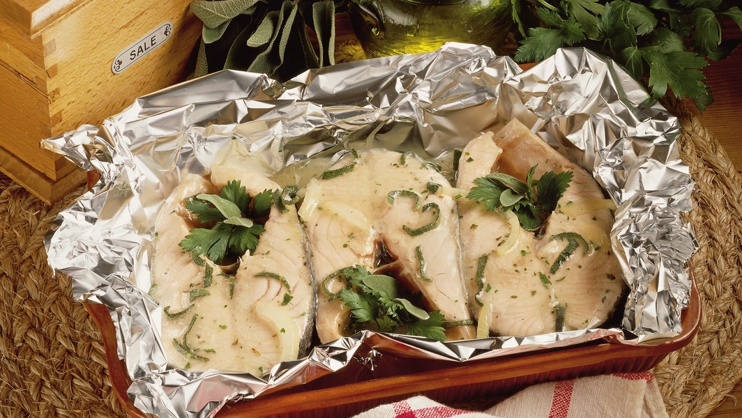 10 quick and flavorful fish and seafood dinners