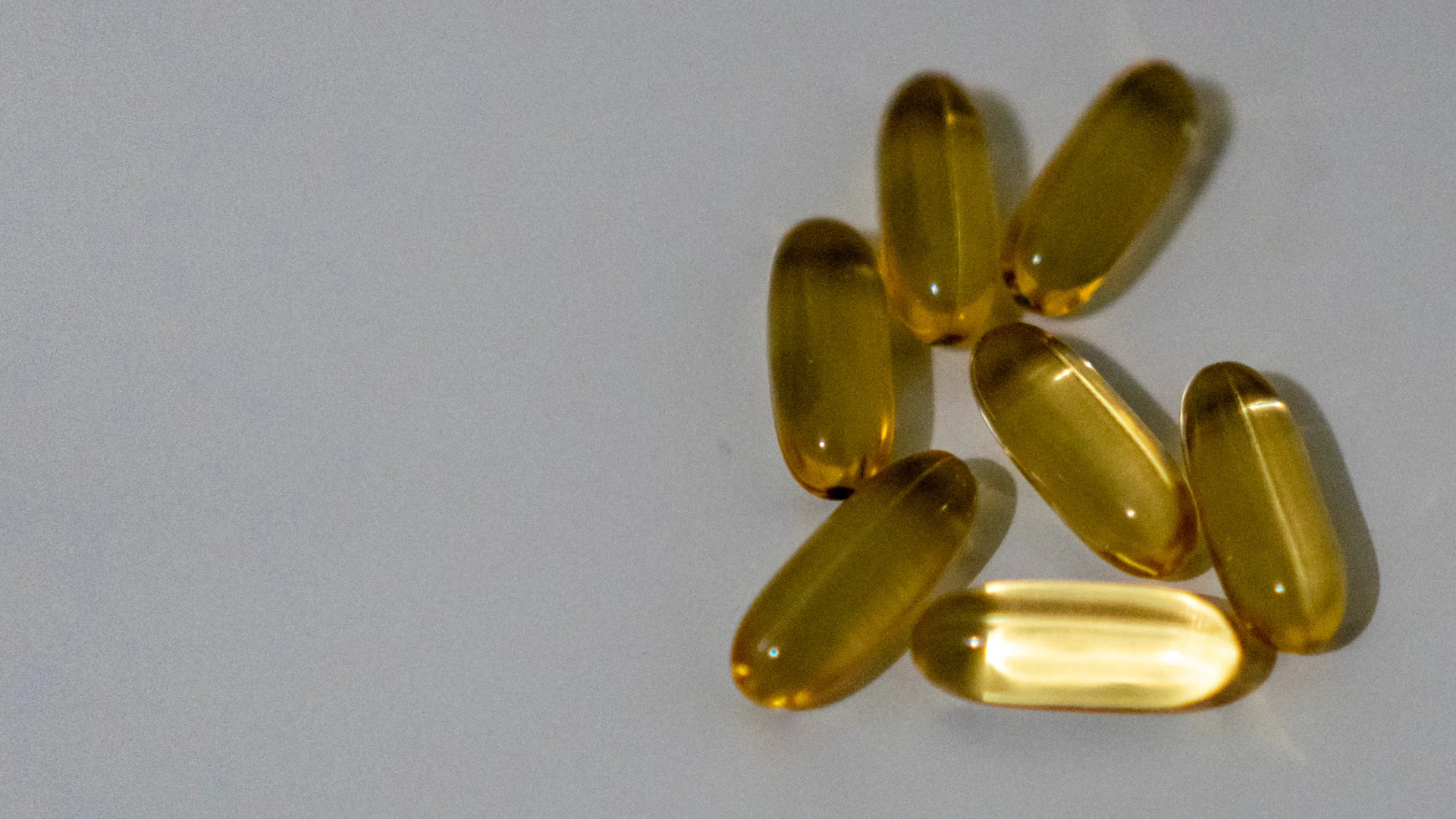 New research casts doubt on a go-to supplement for brain health