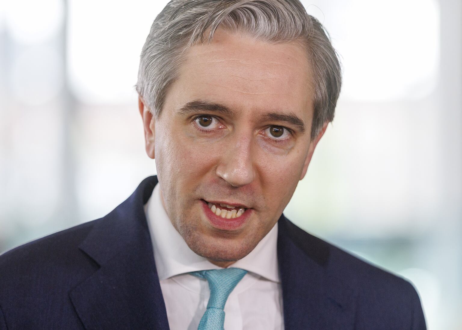 Strengths and weaknesses of the Irish economy under spotlight in unity ...